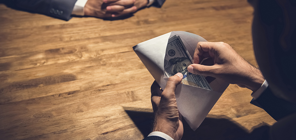 3 Intriguing Observations of Cybercriminals on the Dark Web | Trustwave