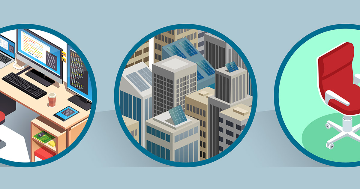 Three Cybersecurity Challenges Every Enterprise Needs to Address ...