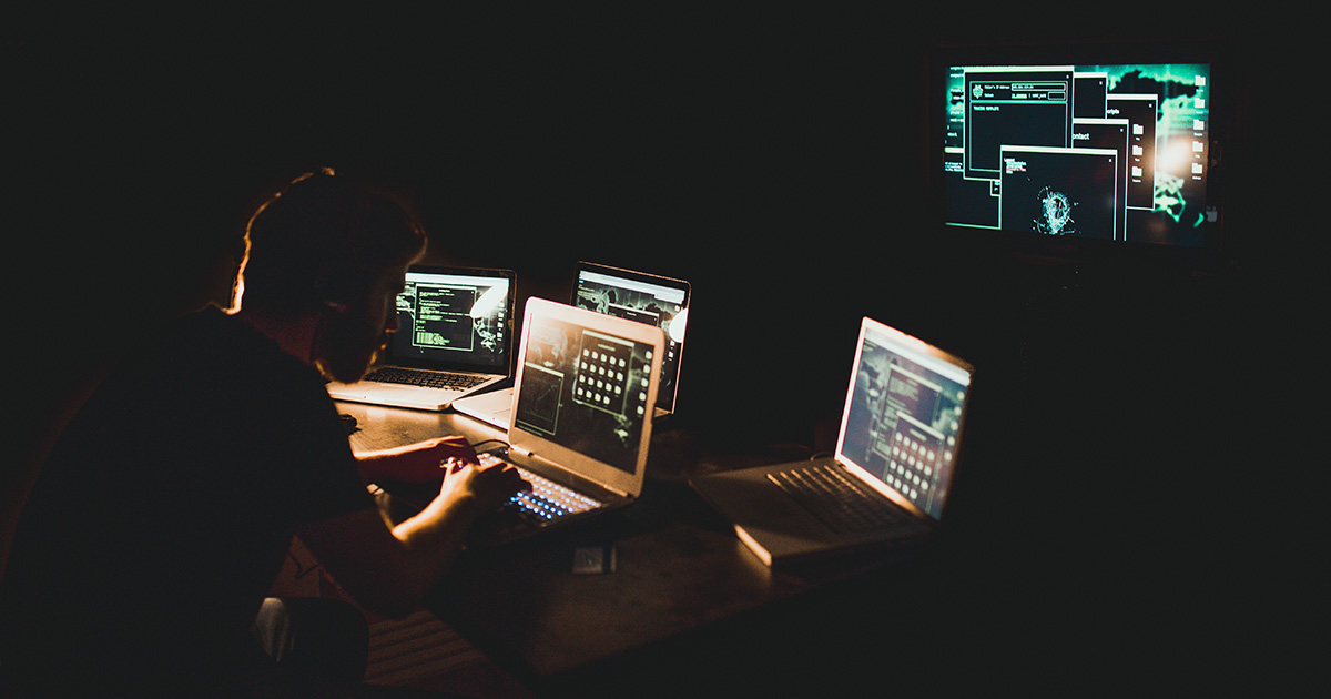 The Top 9 Most Popular SpiderLabs Blog Posts of 2019 | Trustwave