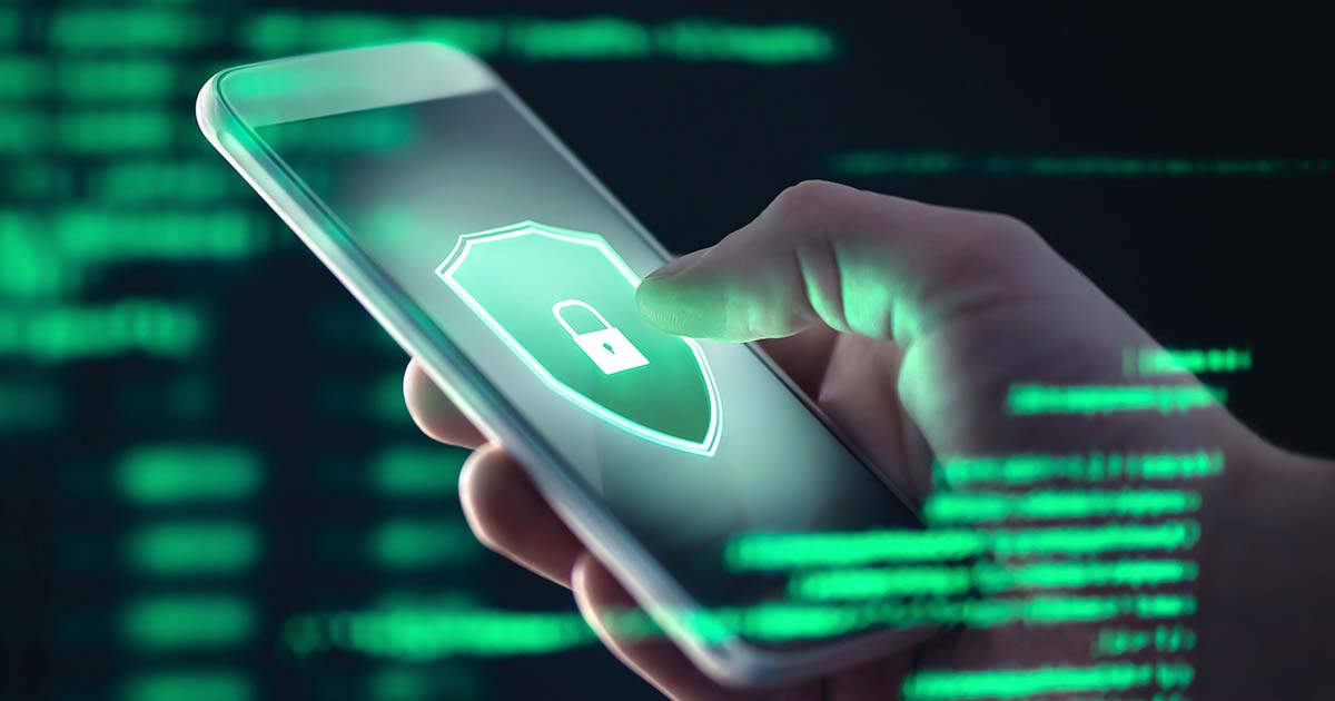 Best Practices for Securing Wireless Networks | Trustwave