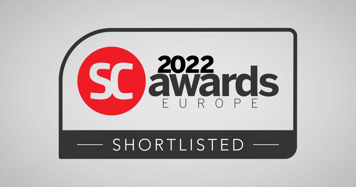 Trustwave MDR, DbProtect and MailMarshal Named Finalists for SC Media ...