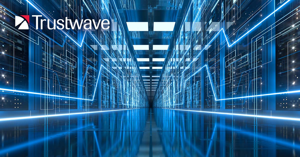 Why Database Security is Integral to an Organization's Overall Security ...