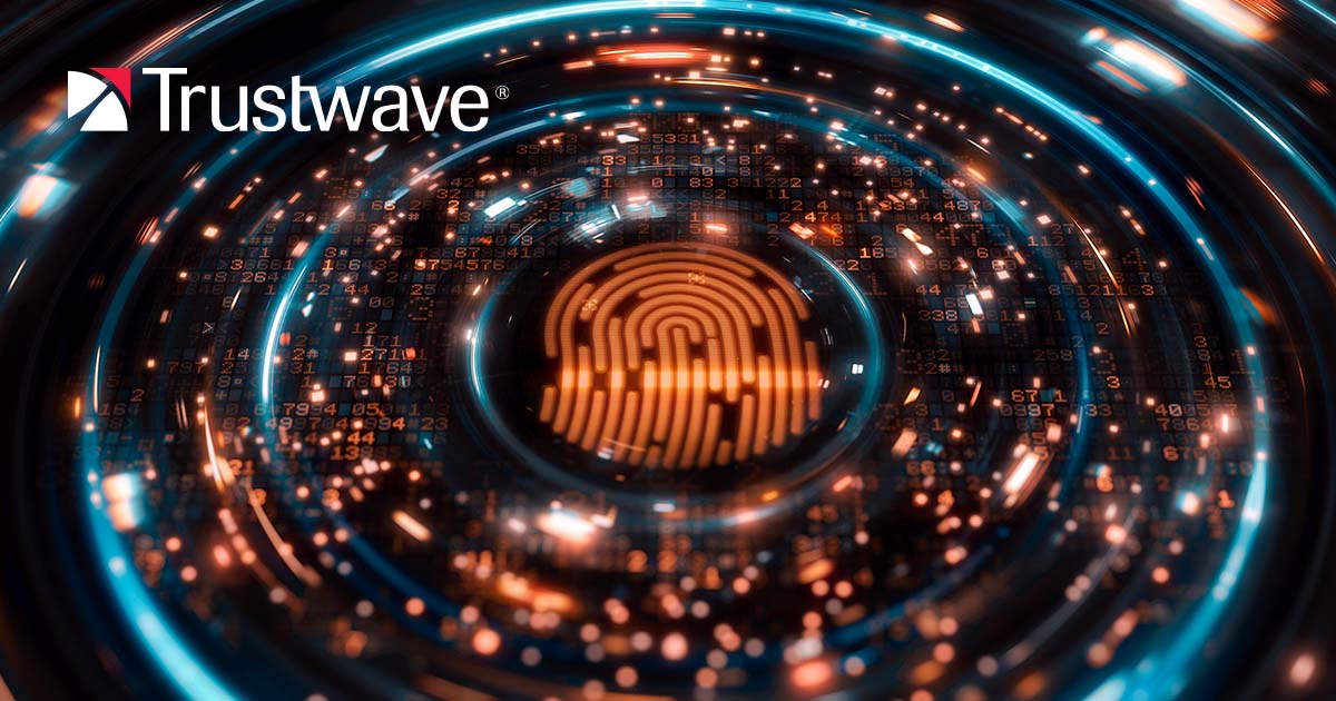 5 Things to know about Digital Forensics and Incident Response (DFIR ...