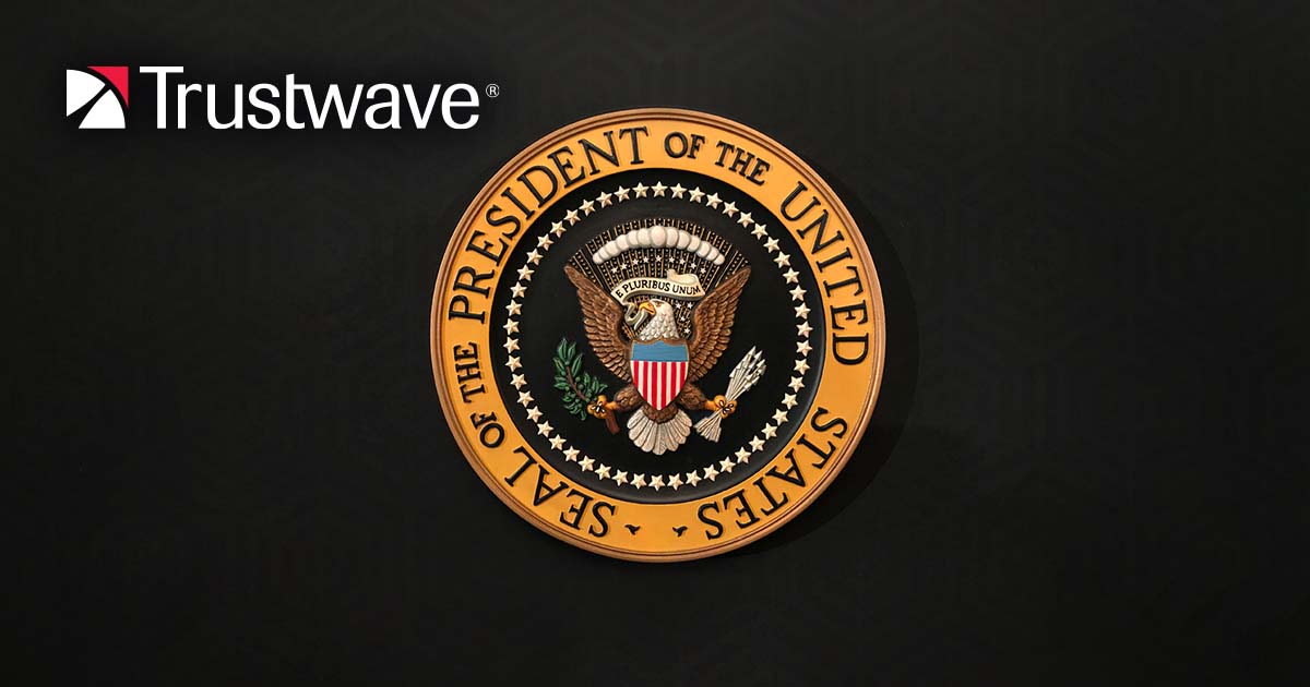 Biden Administration Releases National Cybersecurity Strategy | Trustwave