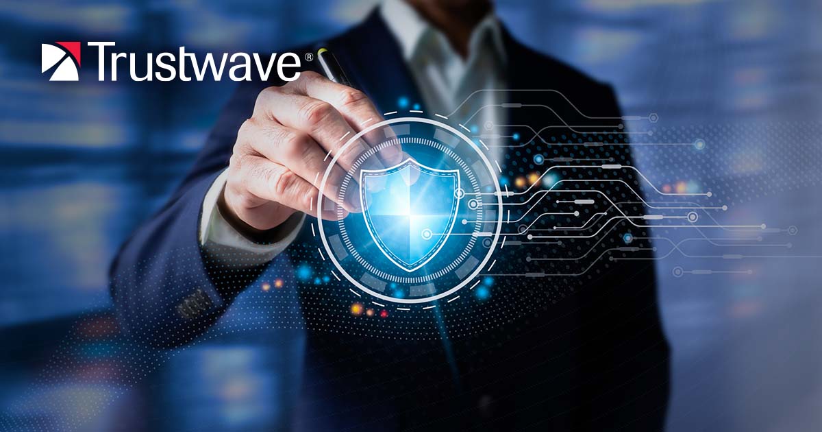Trustwave Announces Operational Technology Security Maturity ...