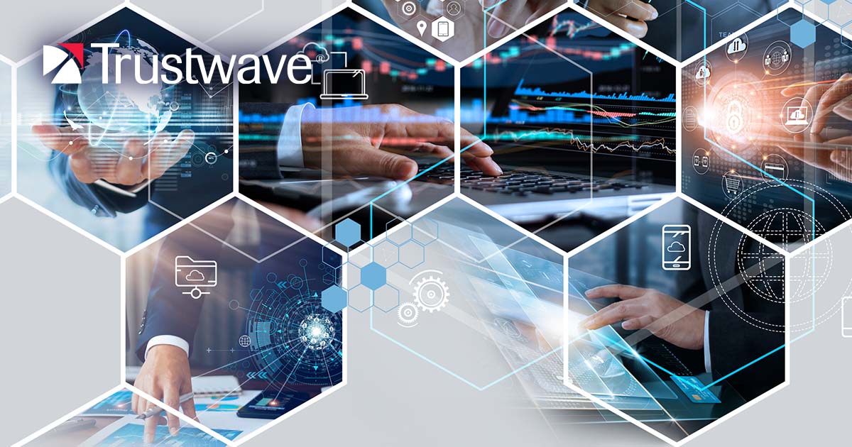 Security Awareness 101: Creating a Compelling Security Awareness Program | Trustwave