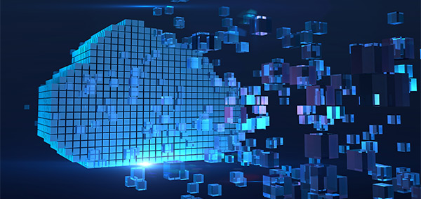 Can Your Cloud Security Be Too Smart? | Trustwave Blog | Trustwave