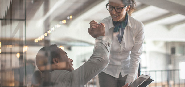 How to Thrive as a CISO in 2017 | Trustwave Blog | Trustwave