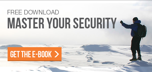 Introducing the Security Survival Guide for Growing Businesses | Trustwave